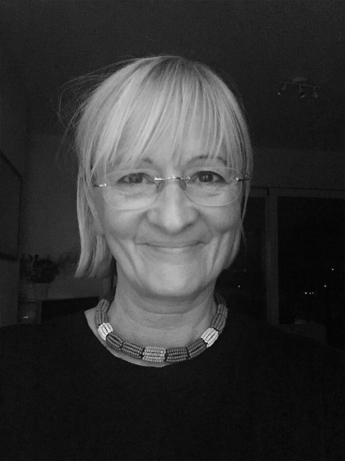 Kontakt | SPG Berlin